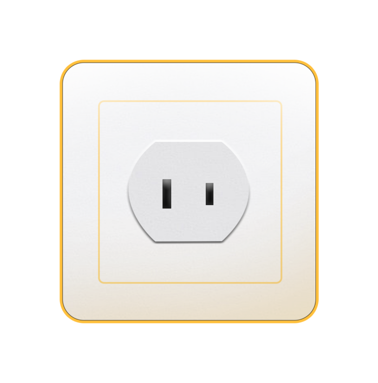 Travel adapter for Costa Rica | Plugs and outlets in Costa Rica