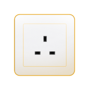 Travel adapter for London | Plugs and outlets in London