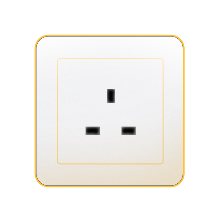 Travel adapter for London | Plugs and outlets in London