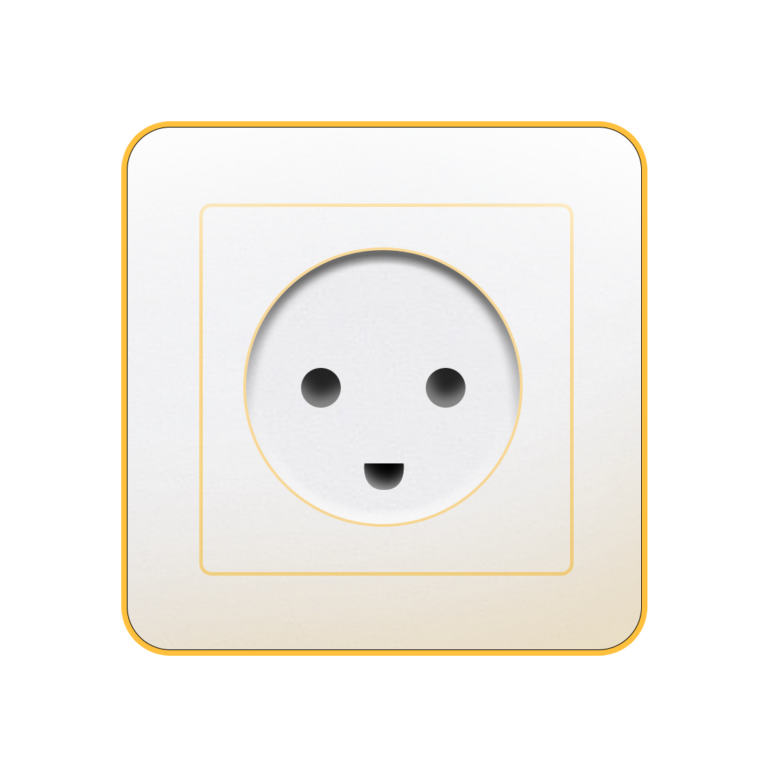 Travel adapter for Denmark | Plugs and outlets in Denmark